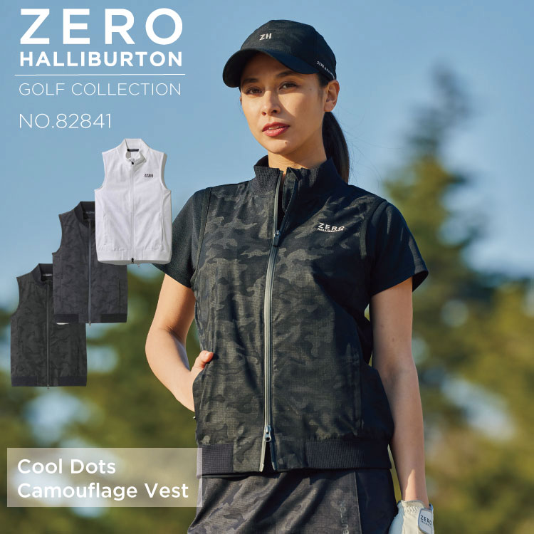 【楽天市場】【安心の公式ストア】 セール30％オフ ゼロハリバートン ZERO HALLIBURTON | ZHG-W4S8b | Cool ...