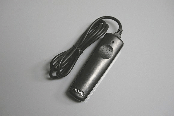 【楽天市場】ニコン用 MC-DC2 [リモートコード]互換品：ゼロポートジャパン