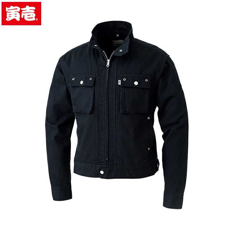 【楽天市場】送料無料 寅壱 TORAICHI 3942-554 ライダースジャケット オールシーズン対応 寅壱 ワークウェア チームウェア タウンユース 作業着 作業服仕事着 ユニフォーム ...