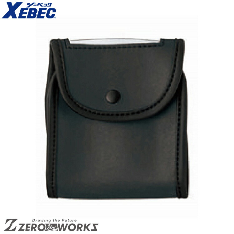 【楽天市場】送料無料 ジーベック XEBEC CA23530 14．4Vバッテリーケース F オールシーズン対応 xebec ワークウェア チームウェア タウンユース 作業着 作業服仕事着 ...