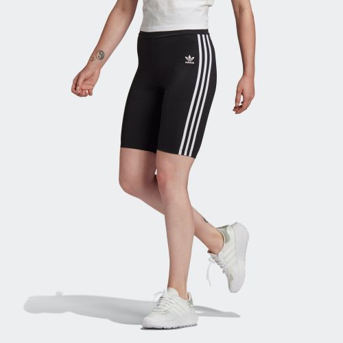 【楽天市場】アディダスオリジナルス adidas Originals アディカラー クラシックス PRIMEBLUE ハイウエスト ショート ...
