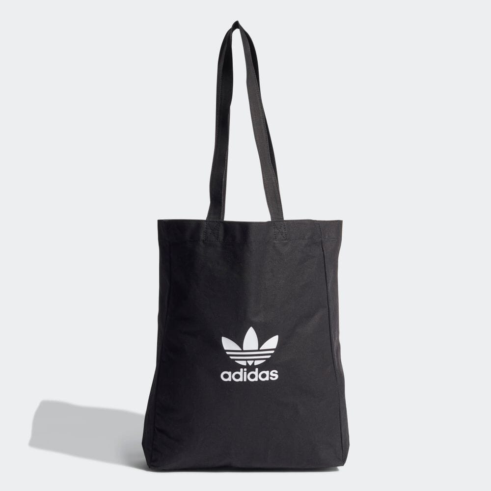 【楽天市場】アディダスオリジナルス adidas Originals アディカラー ショッパーバッグ バッグ H64170 SHOPPER ...