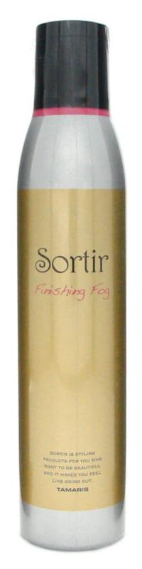 【楽天市場】タマリス(TAMARIS) ソルティール フィニッシング フォグ 180g：Re-ZONE