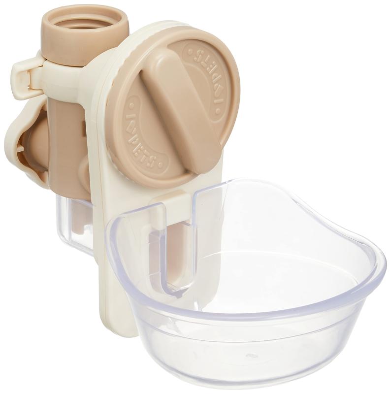 【楽天市場】ボンビアルコン (Bonbi) ラクリア S アイボリー：Re-ZONE