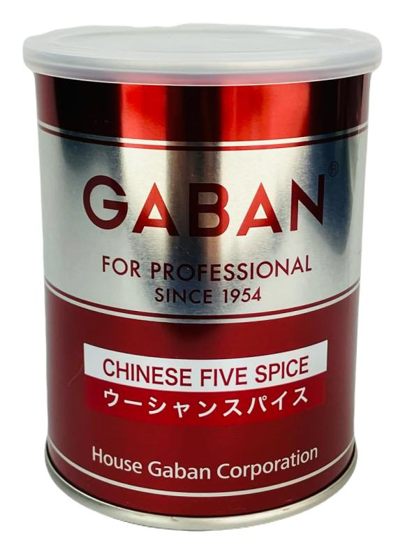 【楽天市場】GABAN(ギャバン) パウダー：ゼストネーションジャパン2号店