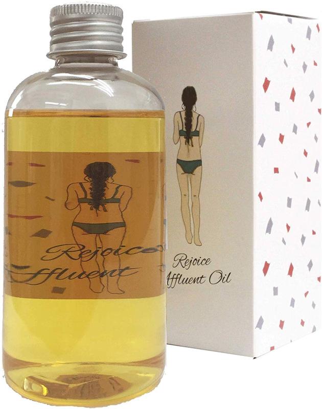 【楽天市場】アドバンスビューティー レジョイス アフルアント オイルN 200ml ヘアオイル 200ミリリットル (x 1)：ゼストネーションジャパン2号店