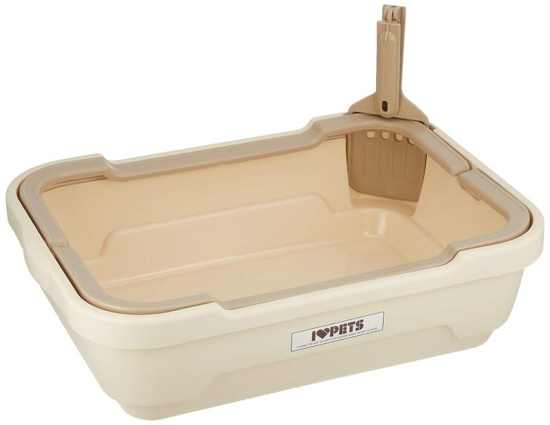 【楽天市場】ボンビアルコン (Bonbi) しつけるトイレ：ゼストネーションジャパン2号店