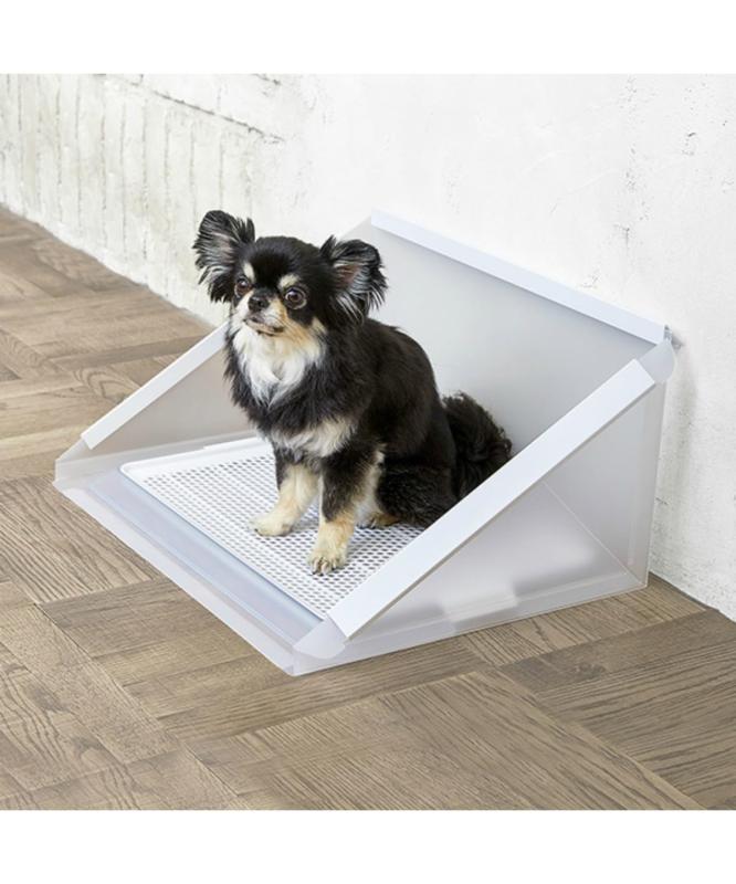 【楽天市場】ボンビアルコン (Bonbi) プラスクリーンSサイズ：ゼストネーションジャパン2号店