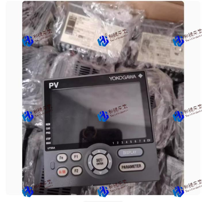 【楽天市場】【新品★送料無料】UT52A-220-10-00【6ヶ月保証】：和機産業