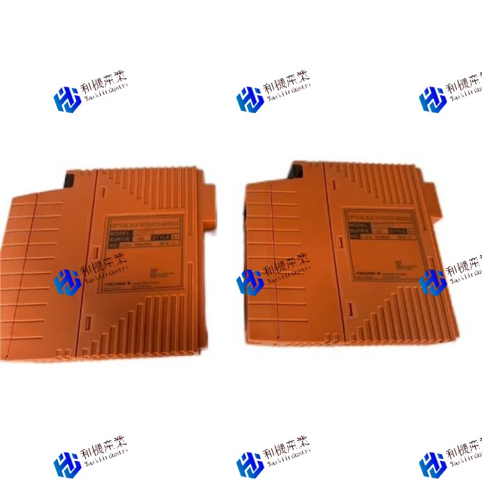 【楽天市場】【新品★送料無料】SNT401-13【6ヶ月保証】：和機産業