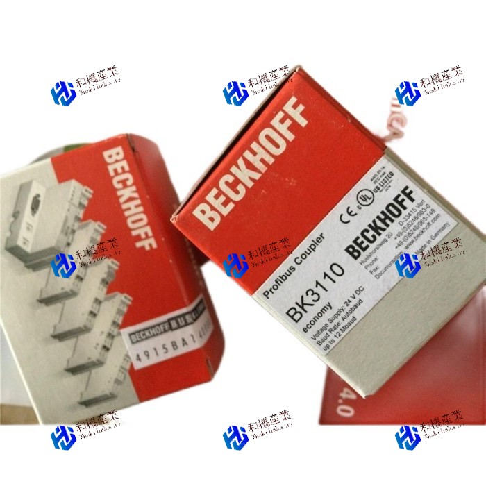 【楽天市場】【新品★送料無料】BK3110 PLC モジュール BK 3110 【6ヶ月保証】：和機産業