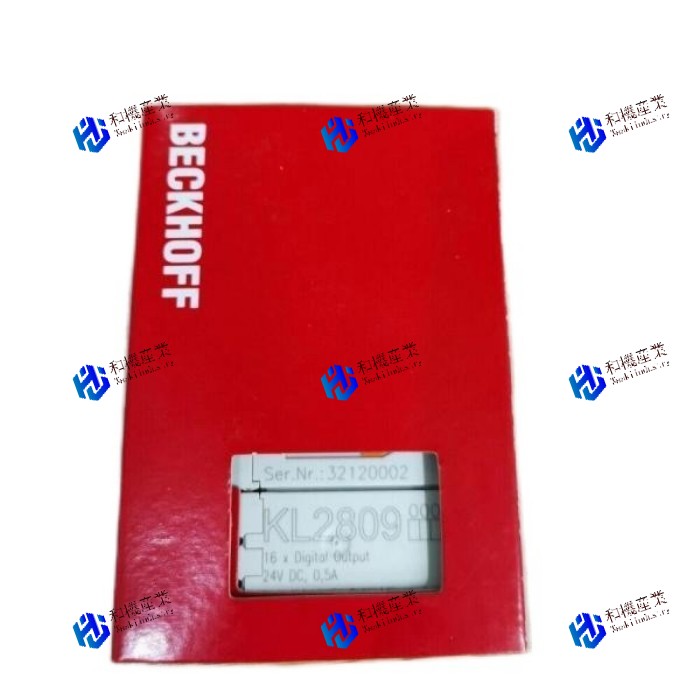 【楽天市場】【新品★送料無料】新しいKL2809 KL 2809 PLC IN BOX 【6ヶ月保証】：和機産業