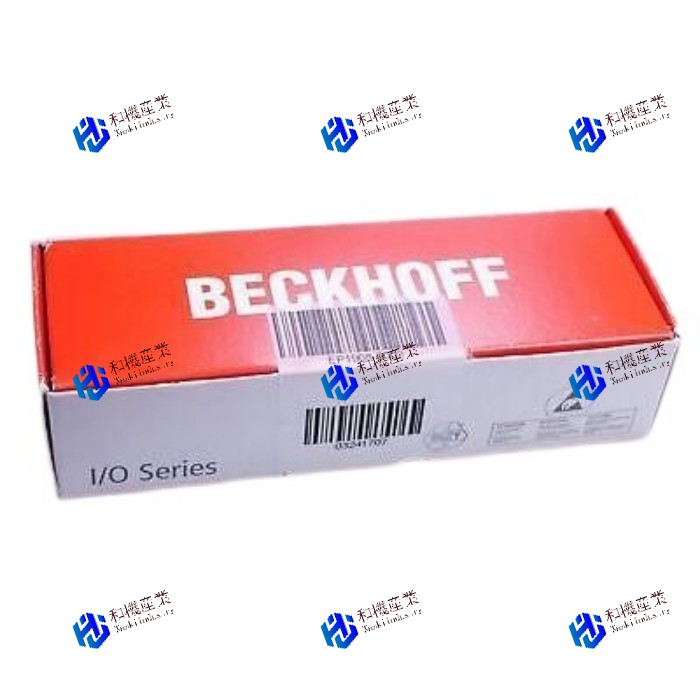 【楽天市場】【新品★送料無料】IE2002-0000 モジュール IE20020000 【6ヶ月保証】：和機産業