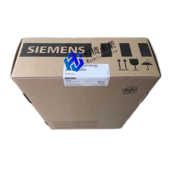 【楽天市場】【新品★送料無料】インバータ 6SE6430-2UD33-7EA0 MM430 480V 37KW 【6ヶ月保証】：和機産業