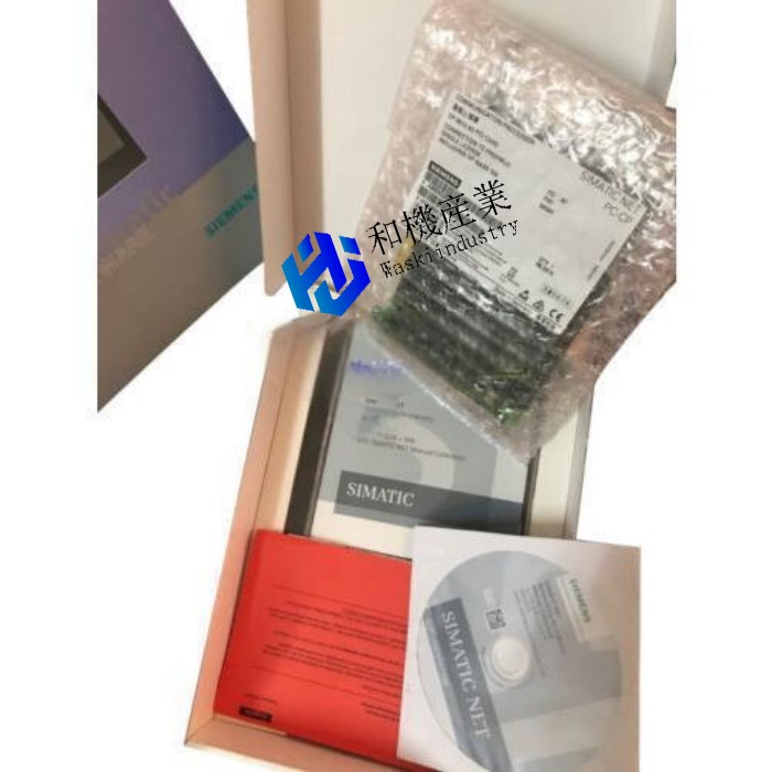 【楽天市場】【新品★送料無料】1PC新しいCP5613 A2 6GK1561-3AA01カード 【6ヶ月保証】：和機産業