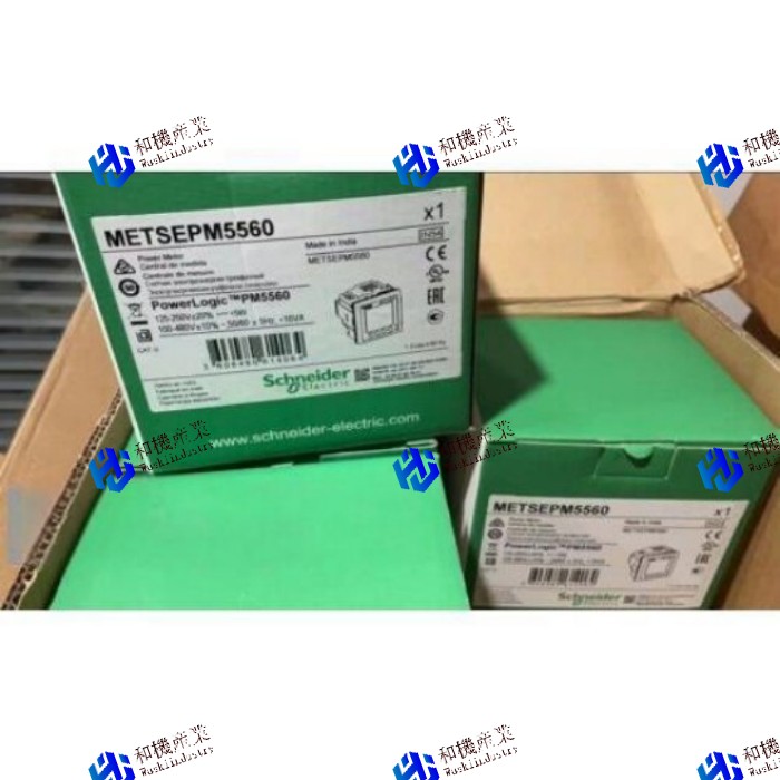 【楽天市場】【新品★送料無料】電流電力メーター多機能エネルギーメーターMetSepM5560 【6ヶ月保証】：和機産業