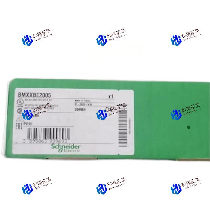 【楽天市場】【新品★送料無料】BMX モジュール BMXXBE2005 【6ヶ月保証】：和機産業