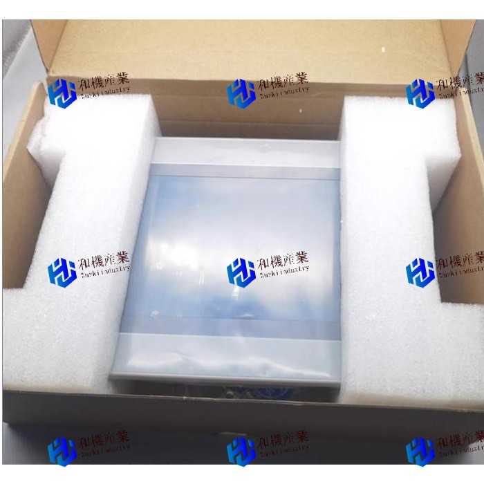 【楽天市場】【新品★送料無料】新しいMCGS TPC1071GI タッチスクリーン 【6ヶ月保証】：和機産業