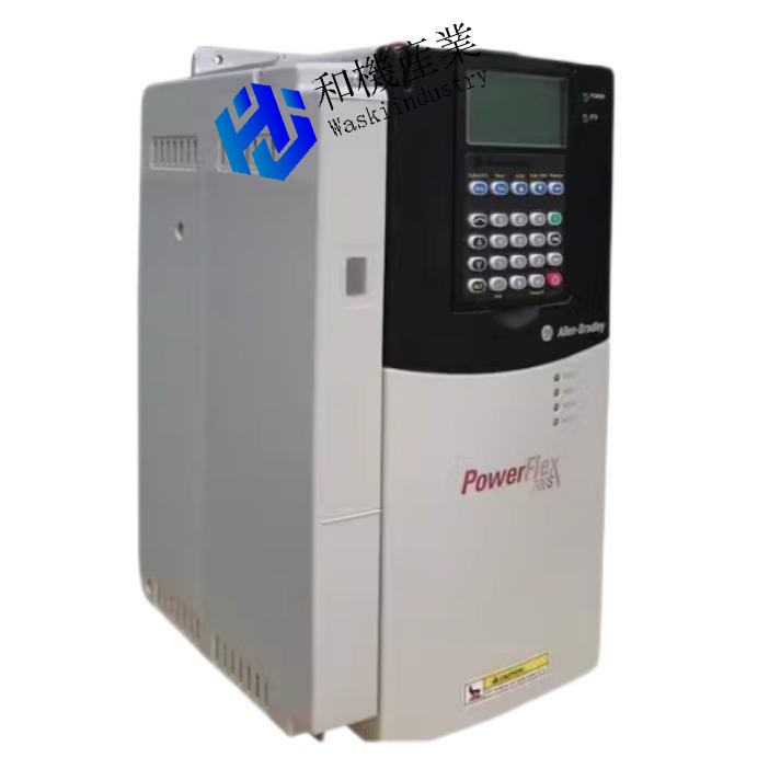 【楽天市場】【新品★送料無料】SK-L1-MVF1-C【6ヶ月保証】：和機産業