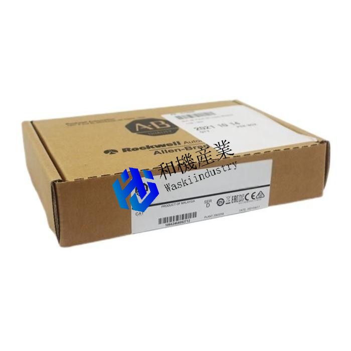 【楽天市場】【新品★送料無料】20AC022C0AYNANC0【6ヶ月保証】：和機産業