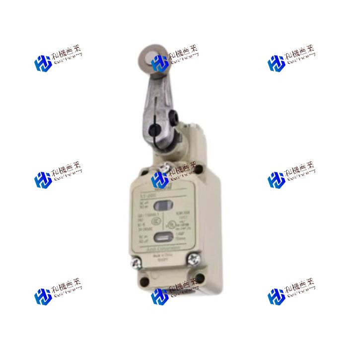 【楽天市場】【新品★6ヶ月保証】 1LS-J9001 送料無料：和機産業