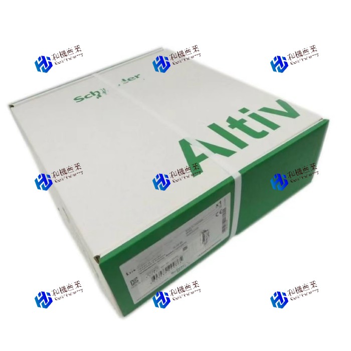 【楽天市場】【新品★送料無料】 ZCKE63 【6ヶ月保証】：和機産業