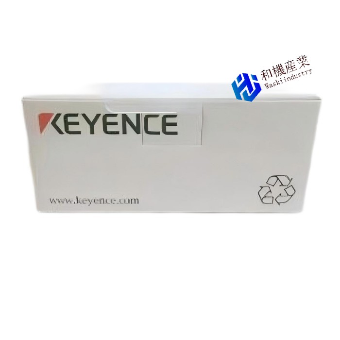 【楽天市場】【新品★送料無料】 OP-51603 【6ヶ月保証】：和機産業