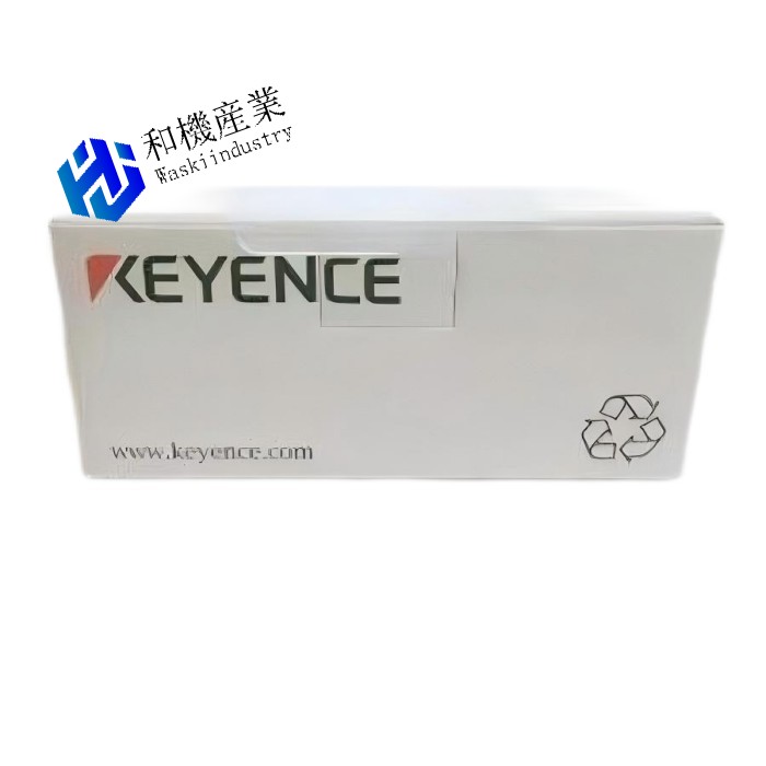 【楽天市場】【新品★送料無料】 OP-88649 【6ヶ月保証】：和機産業