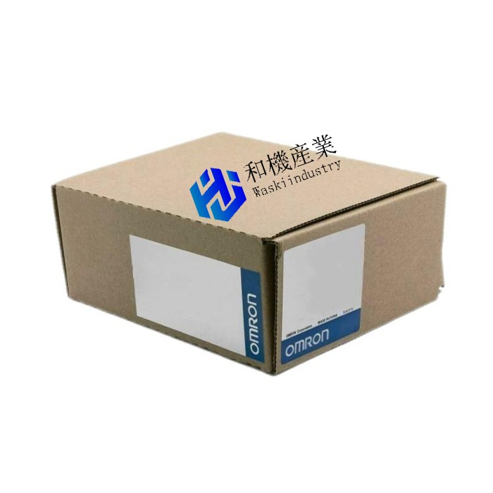 【楽天市場】【新品★送料無料】OMRON CV500-BSC61 BASICユニット 【6ヶ月保証】：和機産業