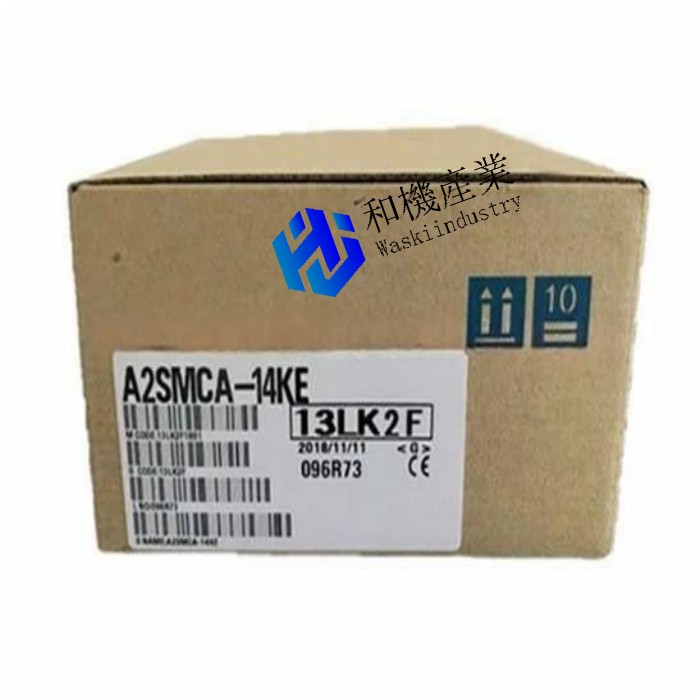 【楽天市場】【新品★送料無料】 三菱 シーケンサ A2SMCA-14KE 【6ヶ月保証】：和機産業