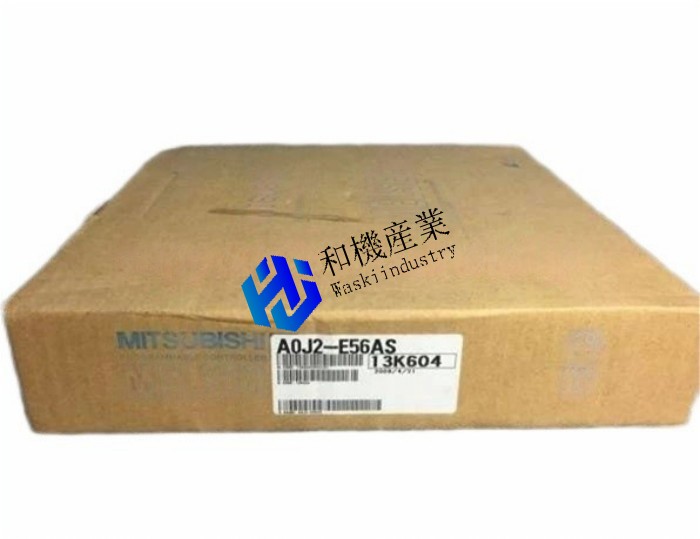 【楽天市場】【新品★送料無料】Mitsubishi A0J2-E56AS PLC Module A0J2E56AS 三菱【6ヶ月保証】：和機産業