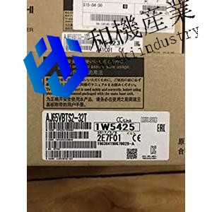 【楽天市場】【新品★送料無料】MITSUBISHI/三菱電機 AJ65VBTS2-32T シーケンサ 【6ヶ月保証】：和機産業