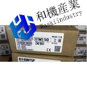【楽天市場】【新品★送料無料】MITSUBISHI三菱電機 RY40NT5P MELSEC iQ-Rシリーズ トランジスタ出力ユニット ...