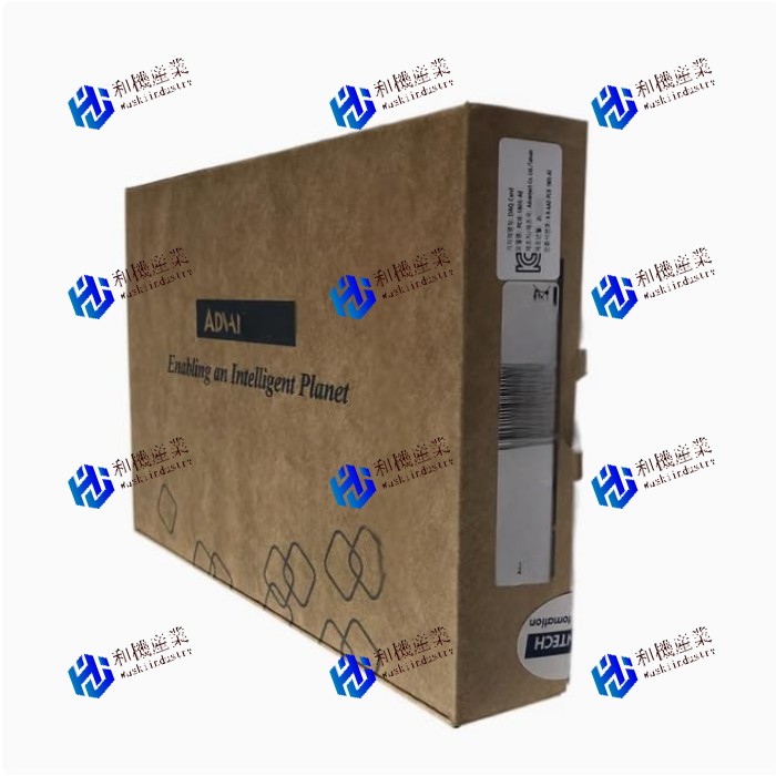 【楽天市場】【新品★送料無料】 ARK-1220L-S6A2 【6ヶ月保証】：和機産業