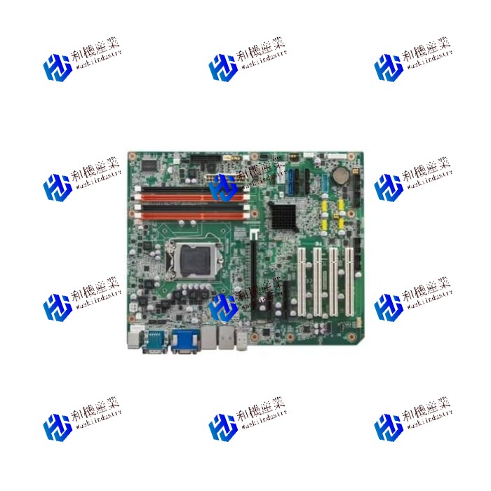 【楽天市場】【新品★送料無料】 AIMB-707VG 【6ヶ月保証】：和機産業