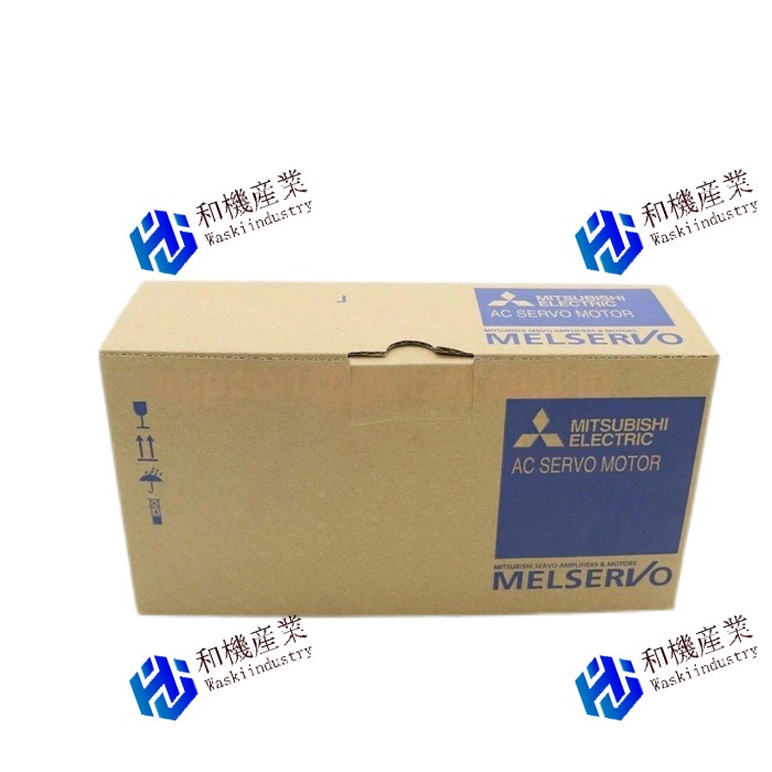【楽天市場】【新品★送料無料】MITSUBISHI/三菱 電機FX1S-30MT-ESS/UL【6ヶ月保証】：和機産業