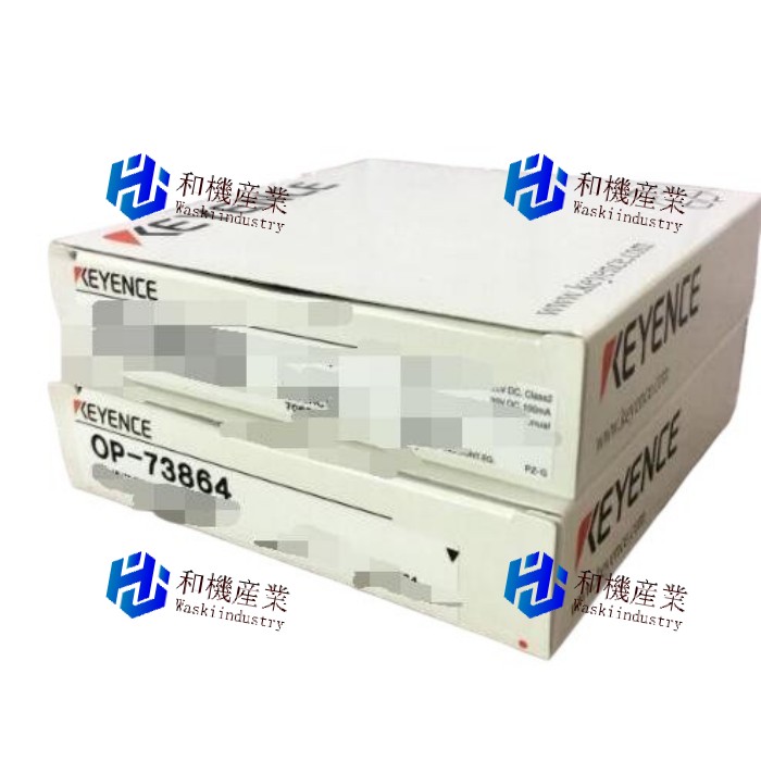 【楽天市場】【新品★送料無料】 OP-73864 キーエンス 角型 回帰反射型 M8コネクタタイプ ケーブルセット 【6ヶ月保証】OP ...