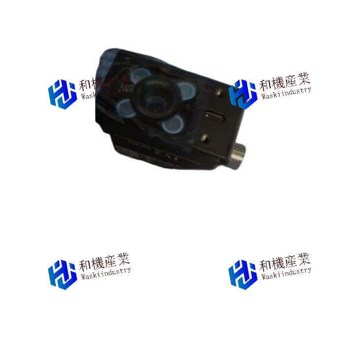 【楽天市場】【新品★送料無料】 IV2-G600MA 【6ヶ月保証】：和機産業
