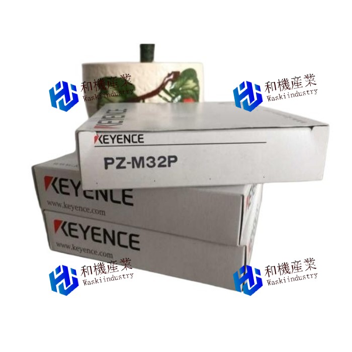 【楽天市場】【新品★送料無料】 Sensors PZ-M32P 【6ヶ月保証】：和機産業