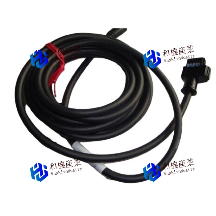 【楽天市場】【新品★送料無料】 Cable OP-87058 【6ヶ月保証】：和機産業