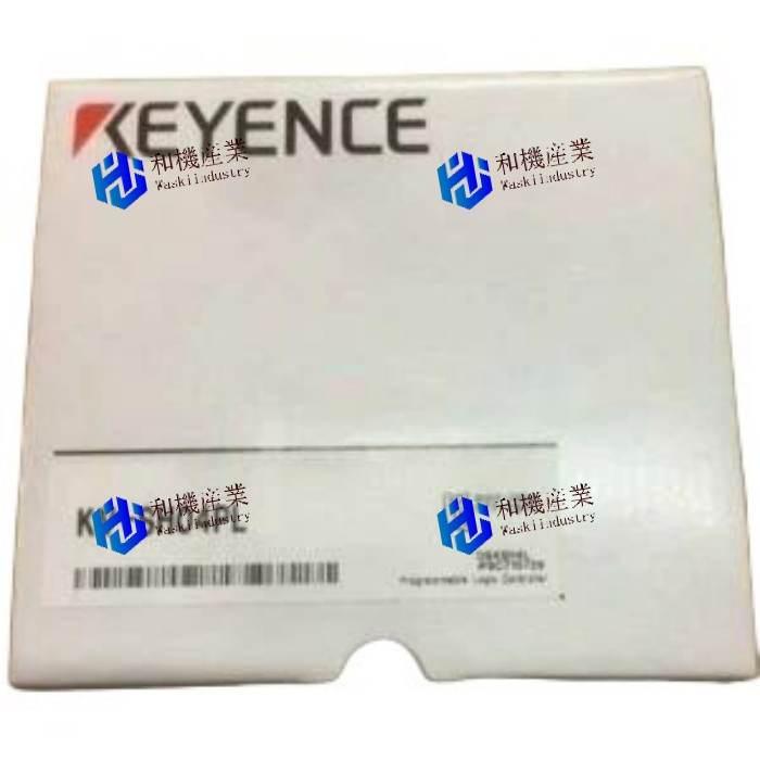 【楽天市場】【新品★送料無料】KEYENCE キーエンス KV-SH04PL 6ヶ月保証：和機産業