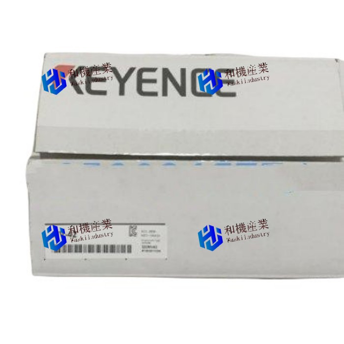 【楽天市場】【新品★送料無料】KEYENCE MV-42 【6ヶ月保証】：和機産業