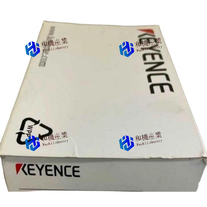 【楽天市場】【新品★送料無料】KEYENCE CA-E200L 【6ヶ月保証】：和機産業