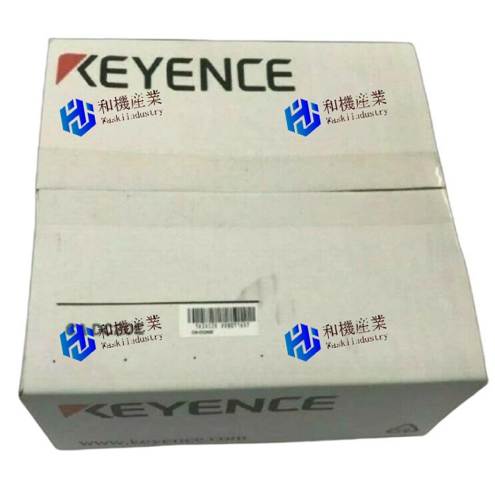 【楽天市場】【新品★送料無料】KEYENCE CA-DC20E Expansion Unit of LED Lighting CADC20E ...