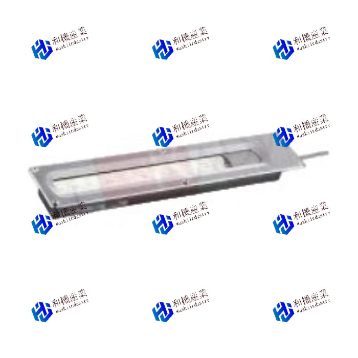 【楽天市場】【新品★送料無料】LF2D-EN2F-2W-A【6ヶ月保証】：和機産業