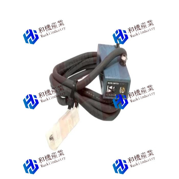 【楽天市場】【新品★送料無料】FE7B-DA6V-M【6ヶ月保証】：和機産業