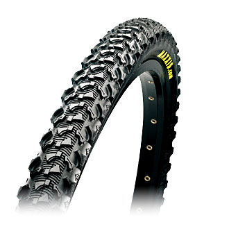 【楽天市場】【自転車用タイヤ】 MAXXIS CROSSCOUNTRY用タイヤ TOMAHAWK（トマホーク）：ジテンシャデポ
