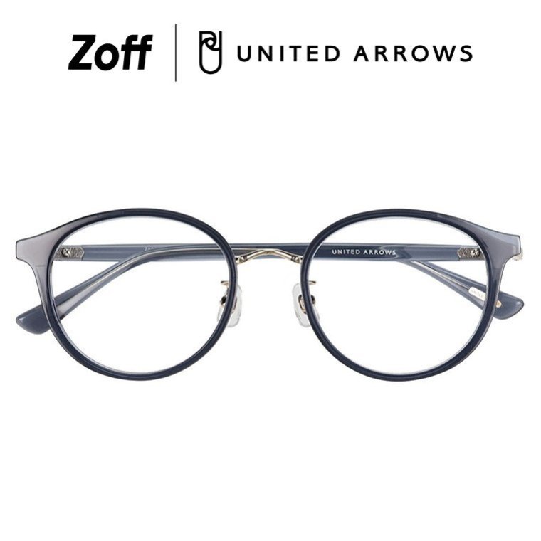楽天市場】ボストン型 めがね|Zoff|UNITED ARROWS|ゾフ 楽天市場】ボストン型 めがね|Zoff|UNITED ARROWS|ゾフ