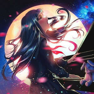 【楽天市場】CD / tuki. / 15 (通常盤) / SECL-3178：靴下通販ZOKKE