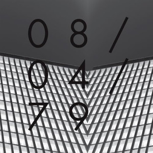 【楽天市場】 CD / YELLOW MAGIC ORCHESTRA / YMO LIVE AT THE GREEK THEATRE 08/04/1979 (Blu-specCD2 ...